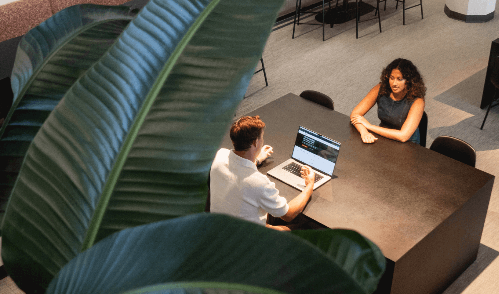 UKG Solutions | Tailored Consulting Services by ALKU